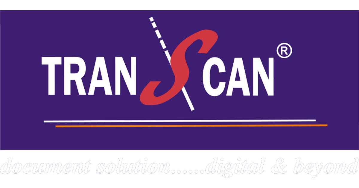 transcan india